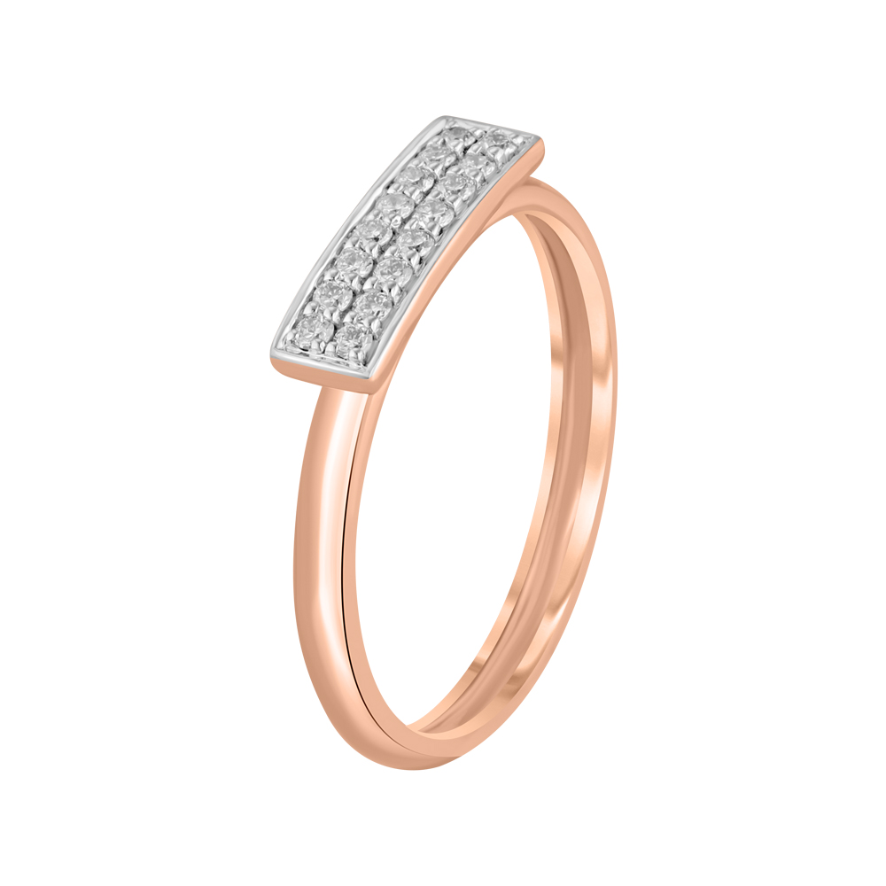 Buy Diamond Jewellery Online in India | Gold, Diamond & Platinum ...