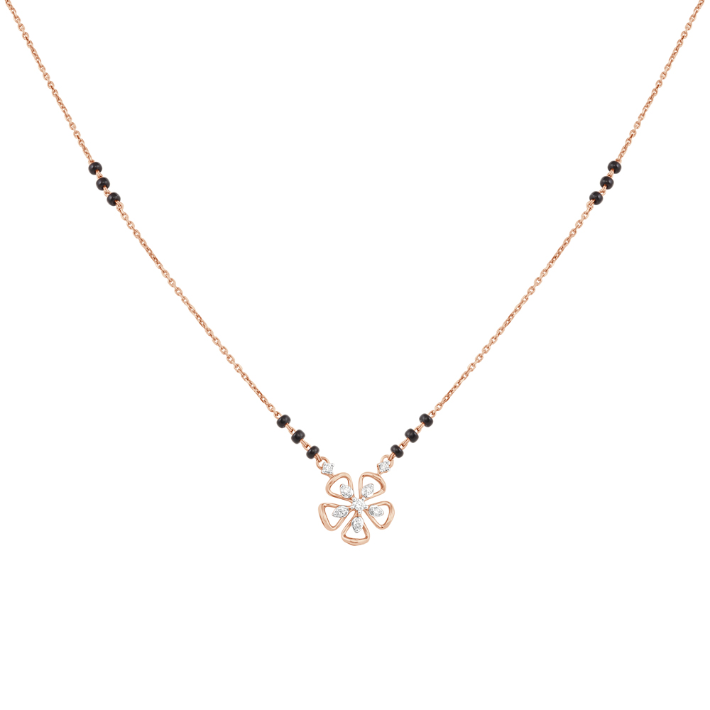 Buy Diamond Jewellery Online in India | Gold, Diamond & Platinum ...
